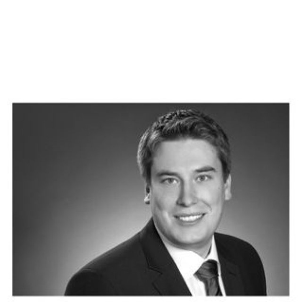 Patrick Sellner - Business Controller - TUI Nordic | XING