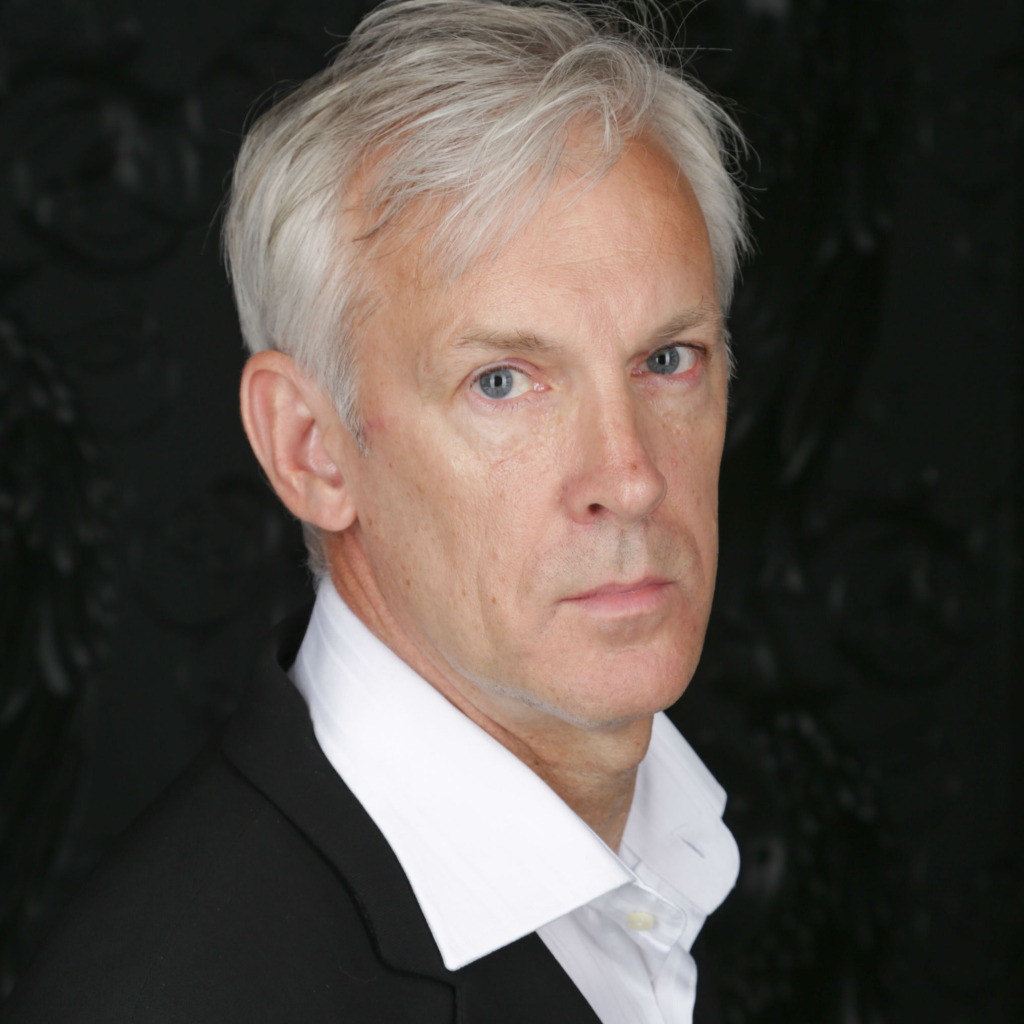 M I C H A E L M E Y - Art Director - Michael Mey | XING