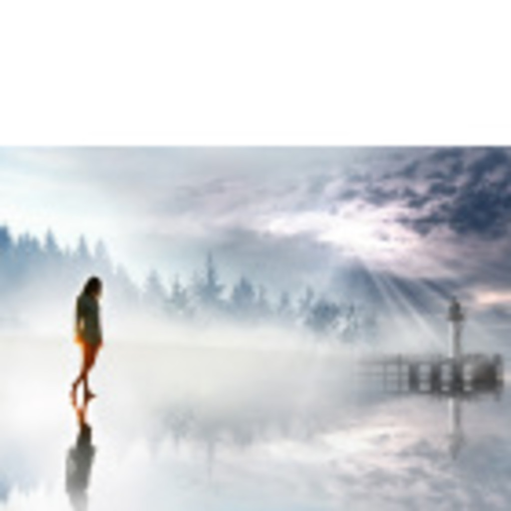 Teodora Camelia Coman - neurosurgeon, MD, PhD - Bagdasar-Arseni ...