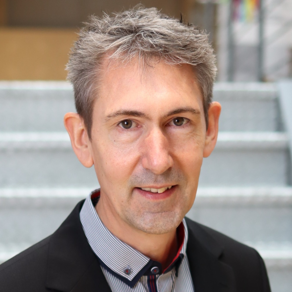 Dipl.-Ing. Axel Brink - IT Business Analyst - BPV Unternehmensgruppe | XING