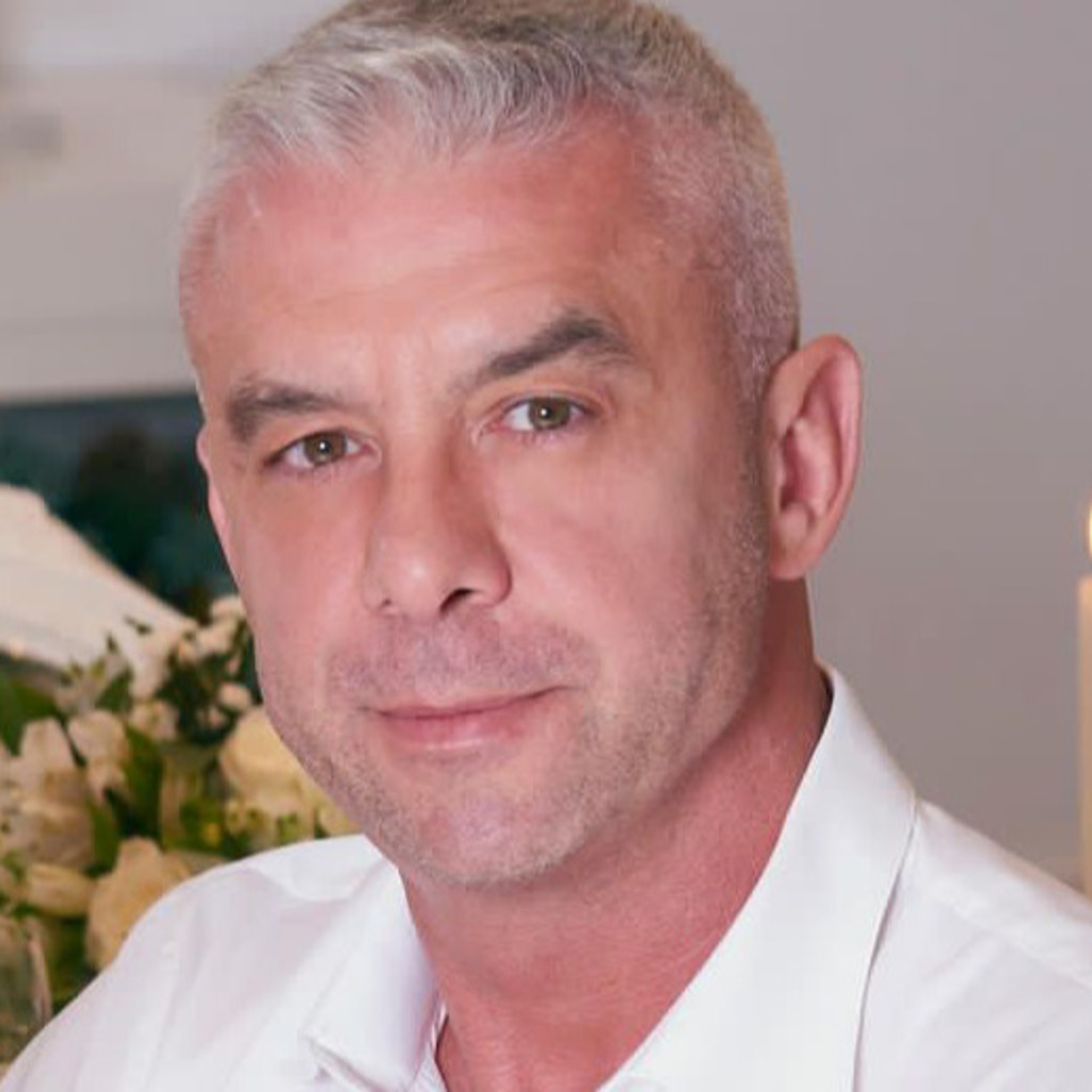 John Rubright's Instagram, Twitter & Facebook on IDCrawl