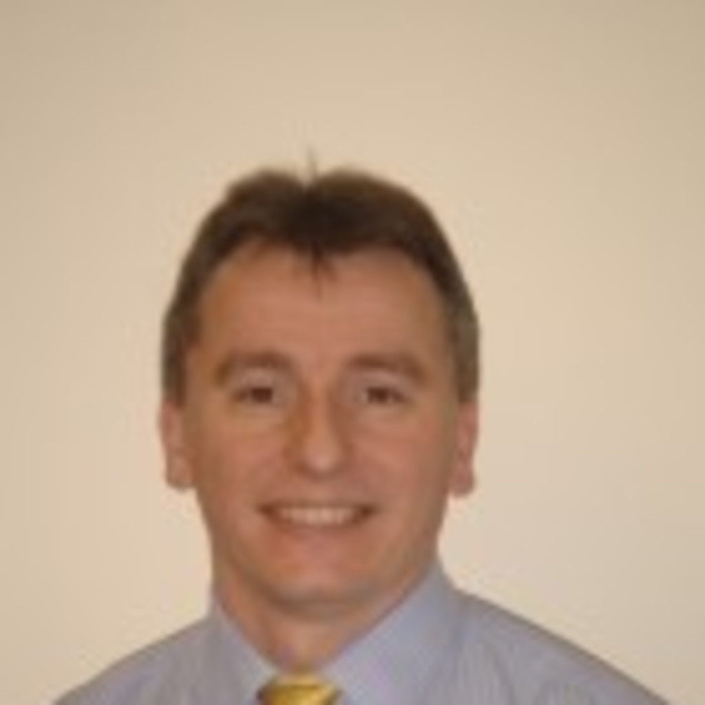 Tibor Papp - Head or Advisory & Transactions - PharmaVentures | XING