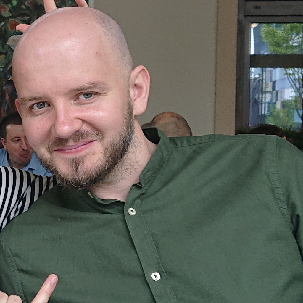 Mario Marković - Web Developer - Upravna škola Zagreb | XING