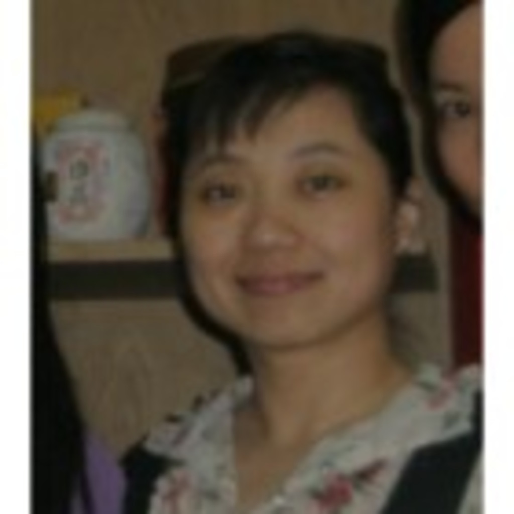 Ying Zhao - manager - Advanced enzyme technology Co., Ltd. | XING