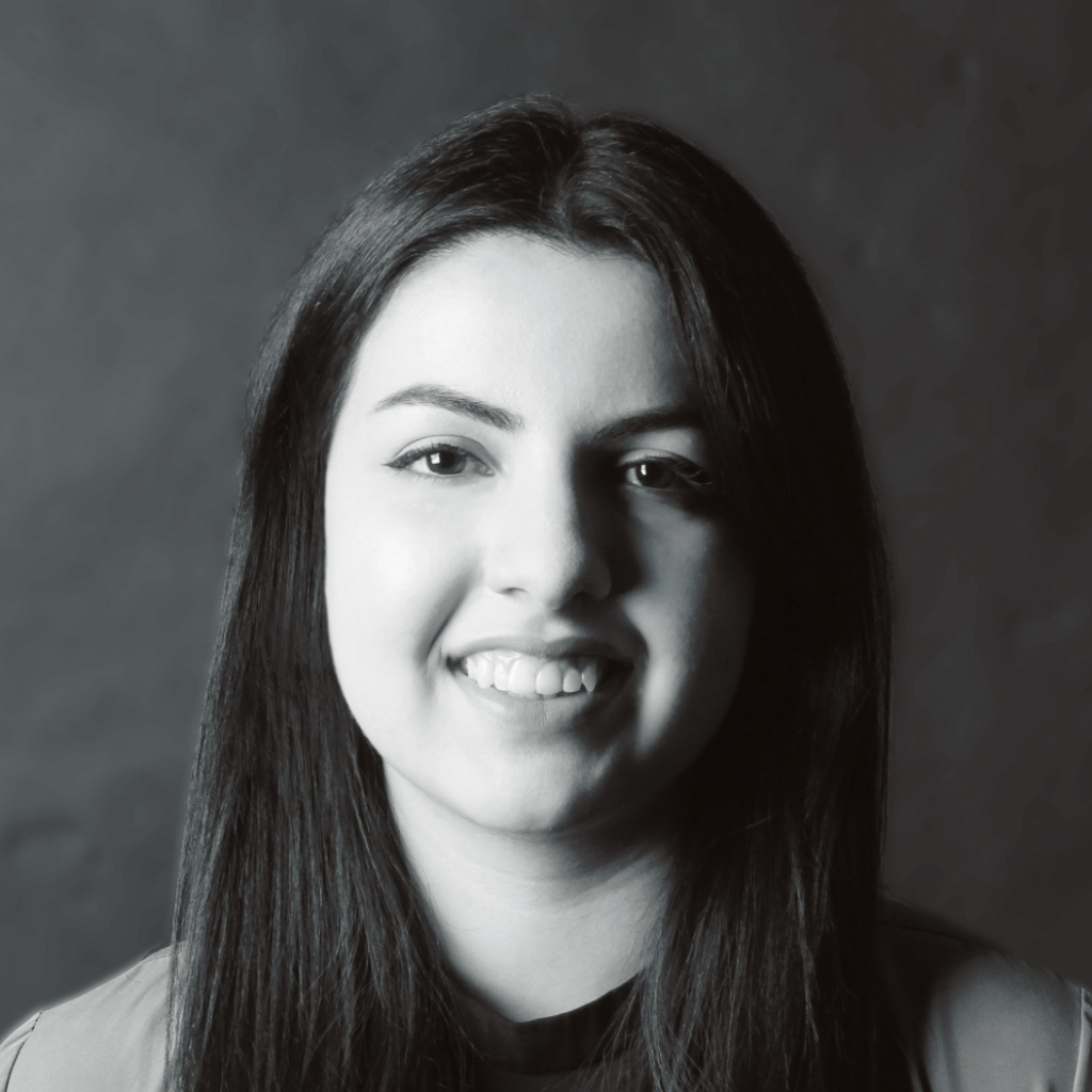 Esra Dogan - Sociology, Social Science - Universität Hamburg | XING