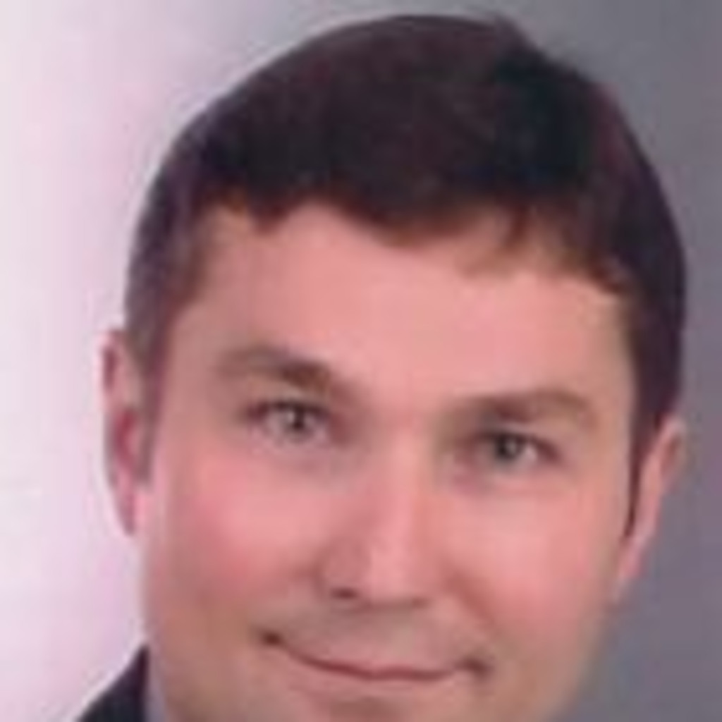 Barbara Renz's Instagram, Twitter & Facebook on IDCrawl