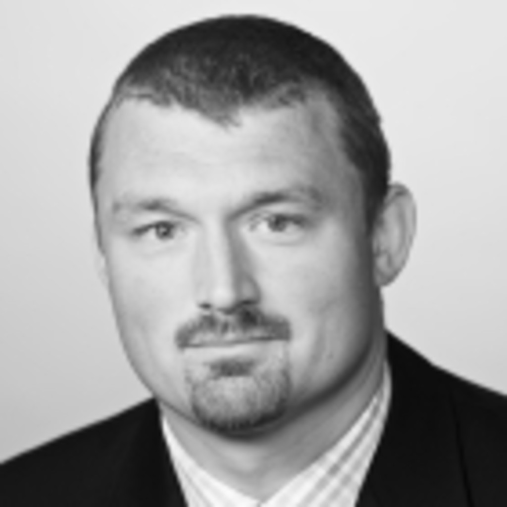 Thorsten Boeck - Founder & CEO - OnOn Shipping A/S | XING