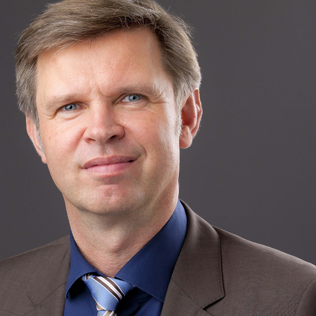 Stefan Zorn - Leiter der Stabsstelle Kommunikation - Medizinische Hochschule Hannover | XING