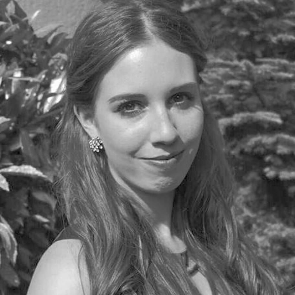 Diana Roch - Sales Scientific Liaison Infectious Diseases - Abbott ...