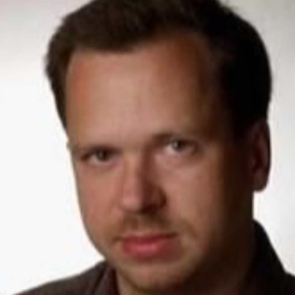 Andreas Denk - Risk Manager - Erste Asset Management GmbH | XING