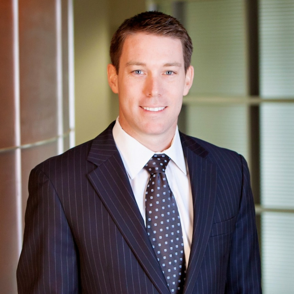 Jason Tapp - Legal Counsel - International - Bertelsmann SE & Co. KGaA ...