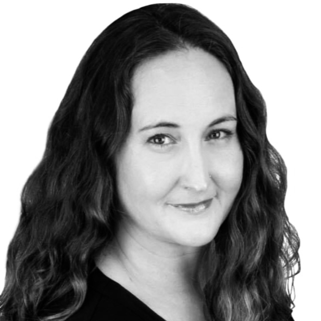 Manuela Perry - Seasonal Manager - Baker Tilly | XING