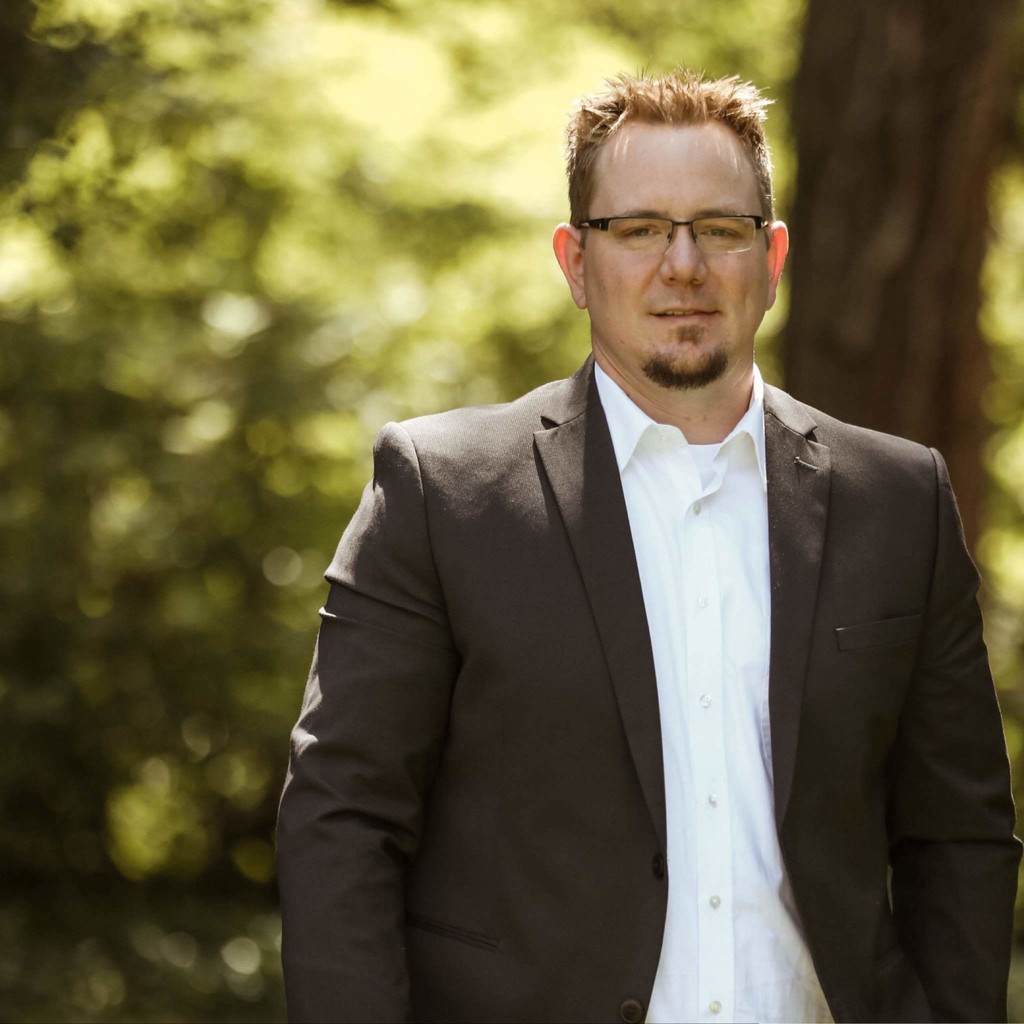 Daniel Friedrich - Customer Quality Engineer - NTN Wälzlager (Europa ...