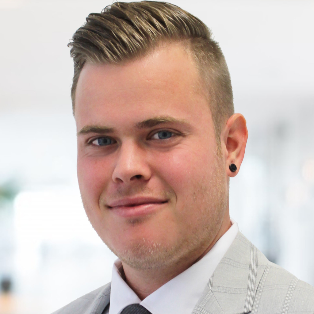 Phillip Best - Geschäftsstellenleiter - Provinzial Versicherung | XING