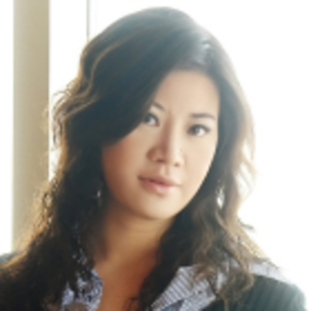 Jing Rao - Controllerin - Continental AG | XING