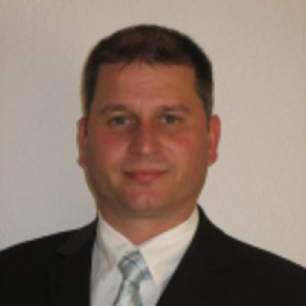 Nohe in der Personensuche von Das Telefonbuch