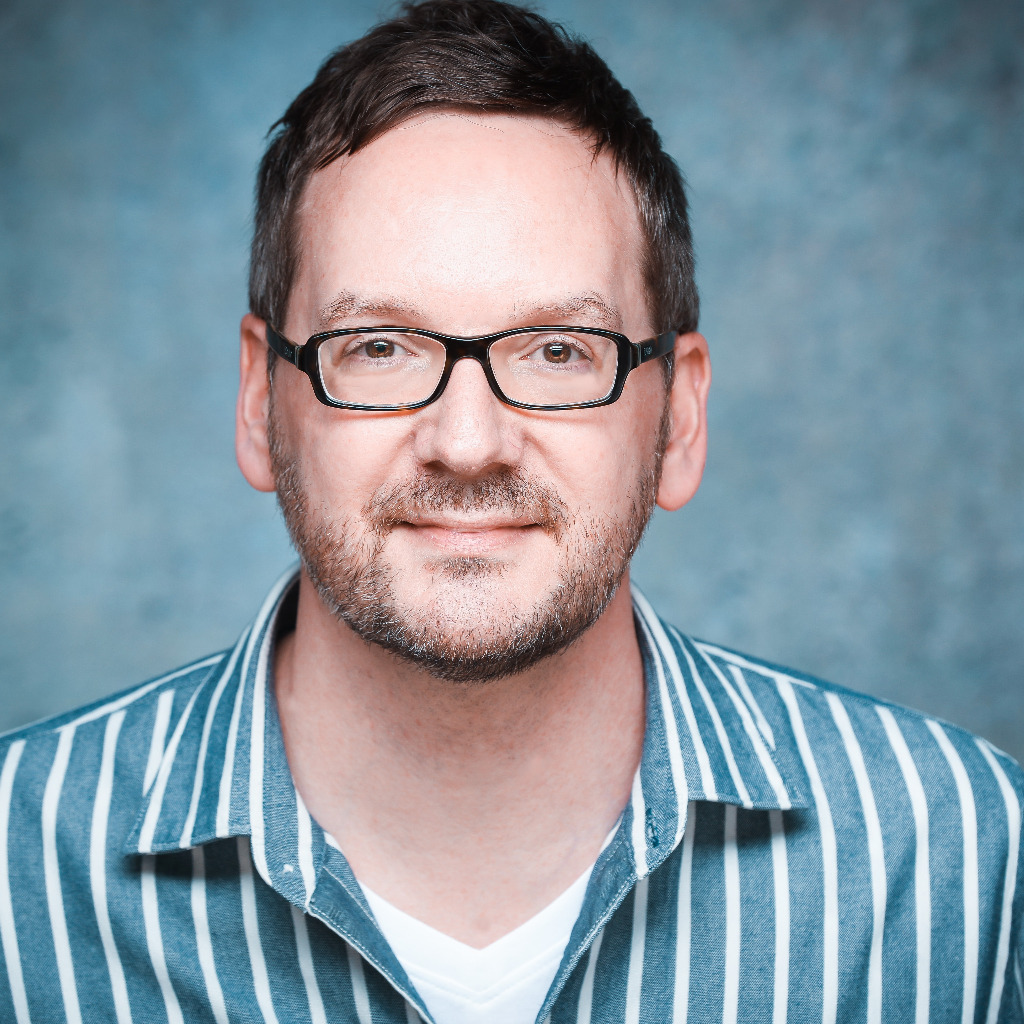 Marcus Ball's Instagram, Twitter & Facebook on IDCrawl