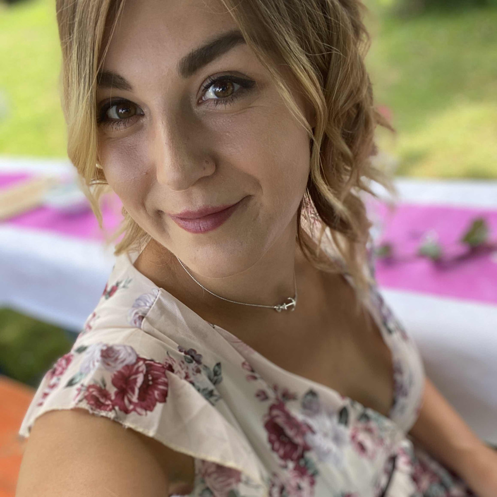 Lisa Meier - Gesundheits- und Krankenpfleger - Klinikum Garmisch ...