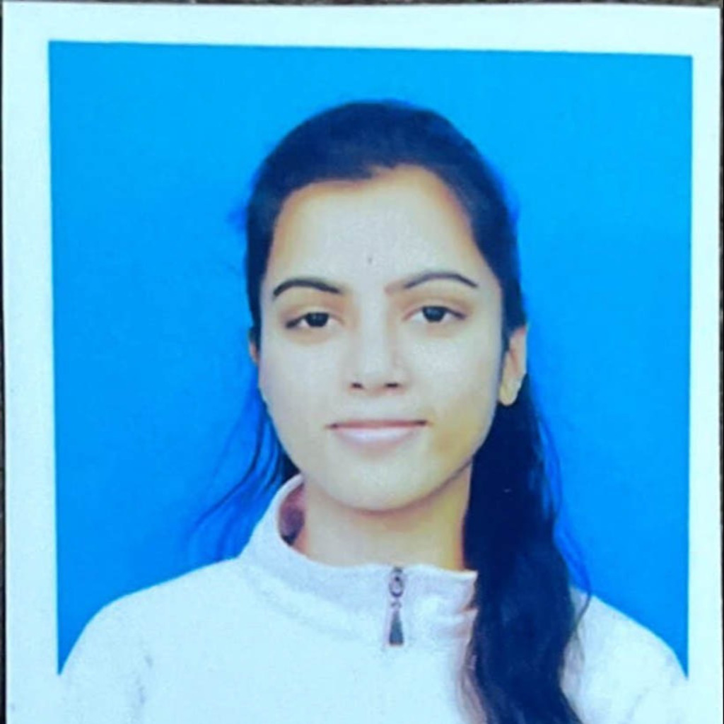 Impana Satyanarayana - Big data Science - Queen Mary, University of London | XING