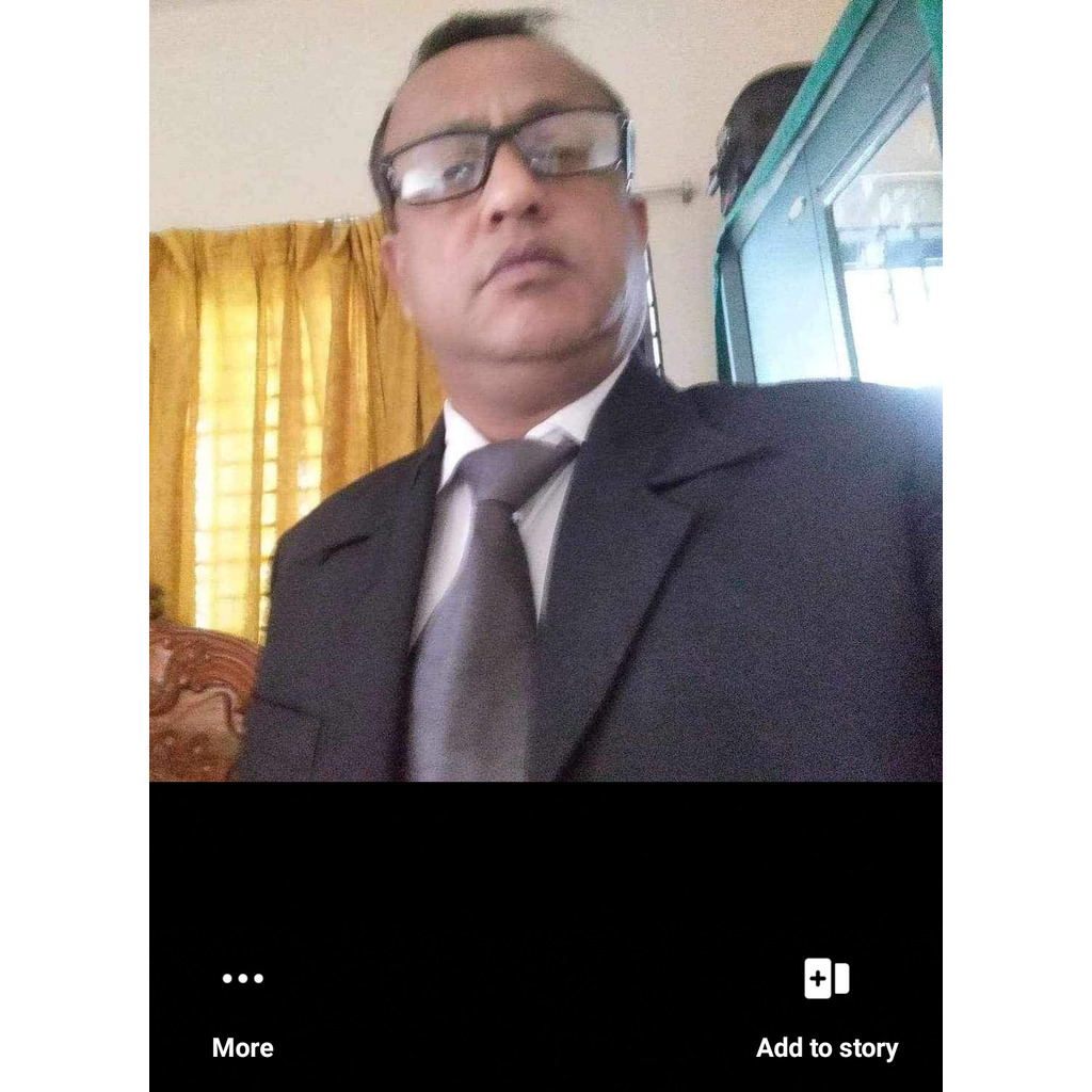 Ibrahim Khalil - Deputy General Manager - Standard Bank Limited | XING Ibrahim Khalil - Deputy General Manager - Standard Bank Limited | XING