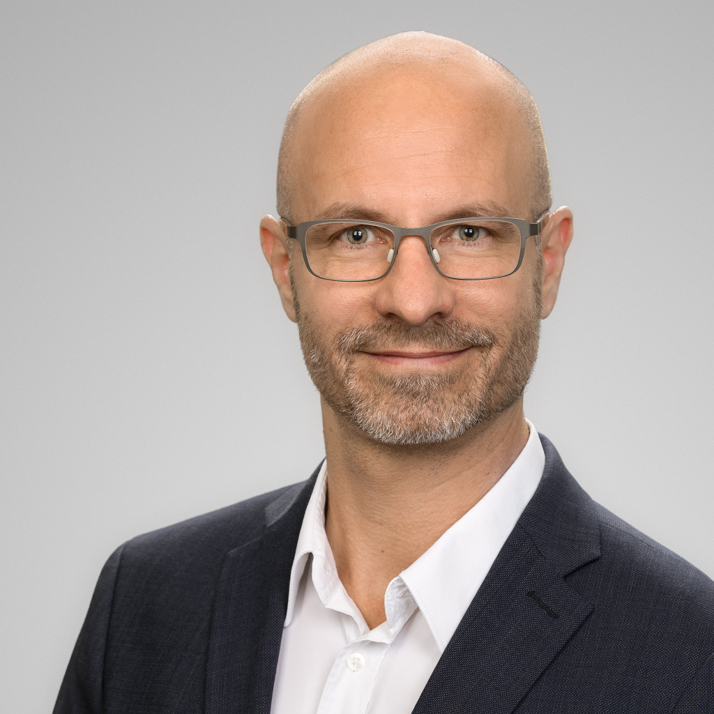 Dipl.-Ing. Moritz Erdmenger - Gruppenleiter Eisenbahnbauwerke - Emch ...