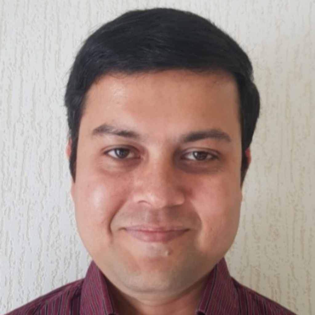 Khandokar Shahnewaz Suman - Software Developer - BAYOOMED GmbH | XING