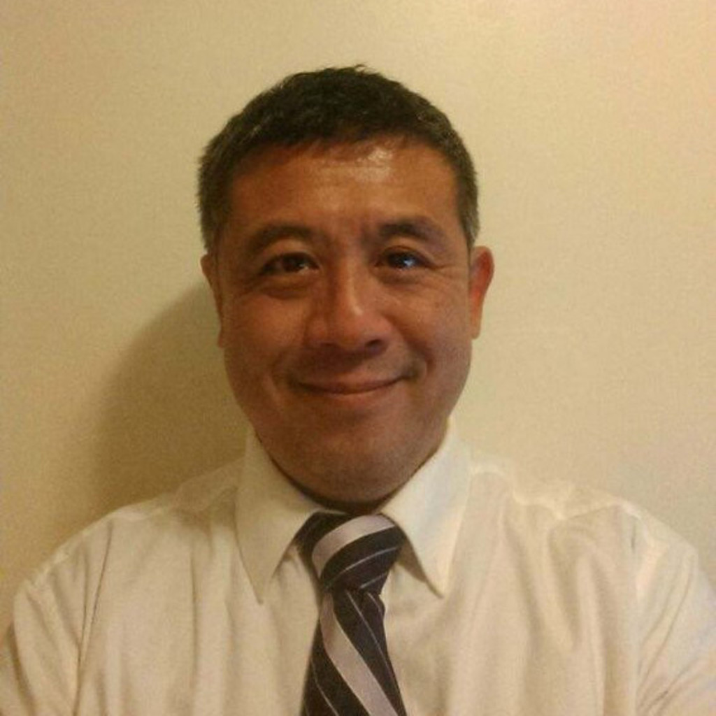 Ken Wu's Instagram, Twitter & Facebook on IDCrawl