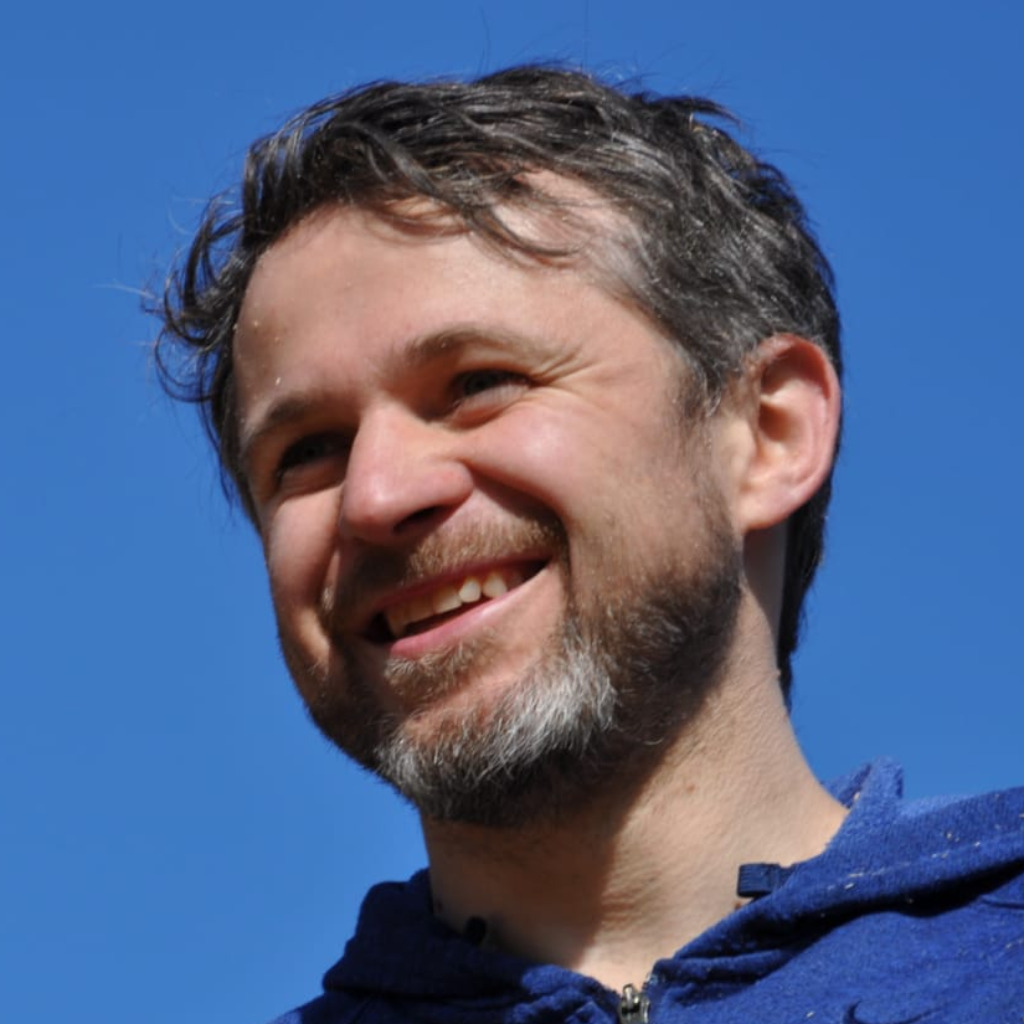 Manuel Burgo - Projektleiter Seilbahnen - Inauen-Schätti AG | XING