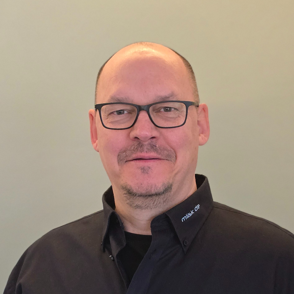 Martin Lochner - DV Koordinator - MAGNA CarTopSystems GmbH | XING