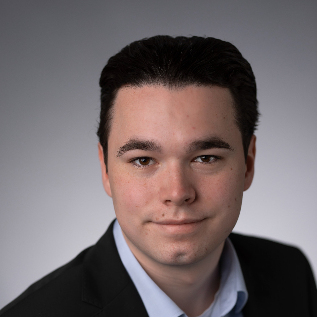 Robin Samtlebe - Gastdozent - Texas Woman´s University | XING