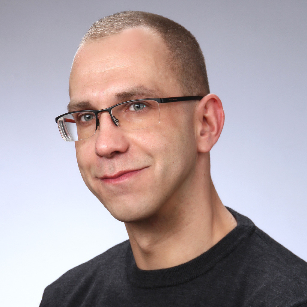 Sebastian Carl - Mediengestalter Digital und Print - PONGS Group | XING