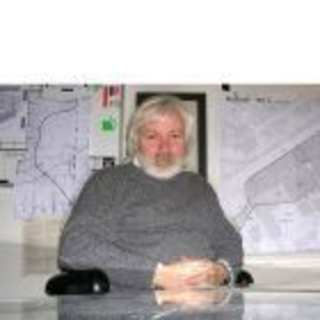 Langbehn aus Lübeck in der Personensuche von Das Telefonbuch