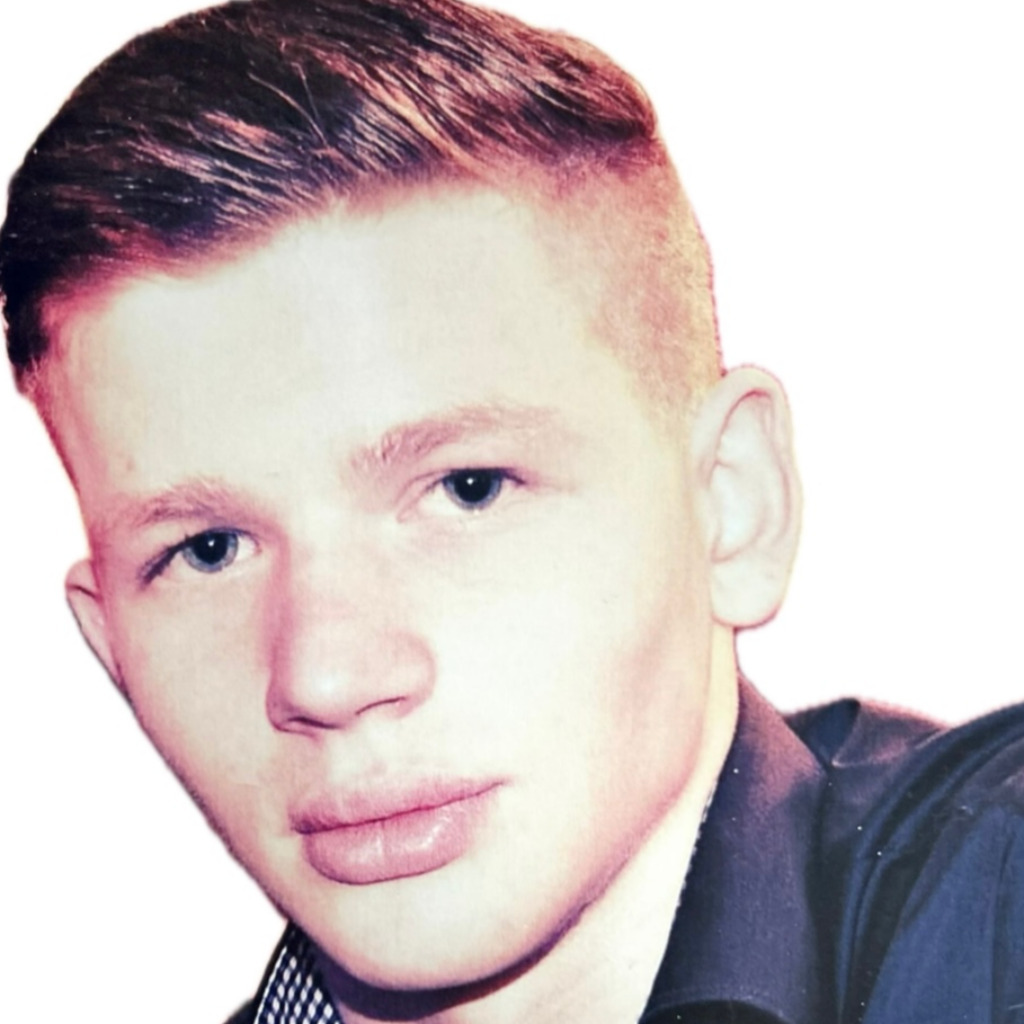 Wladimir Jasko - Sales Manager - Sales Akademie | XING