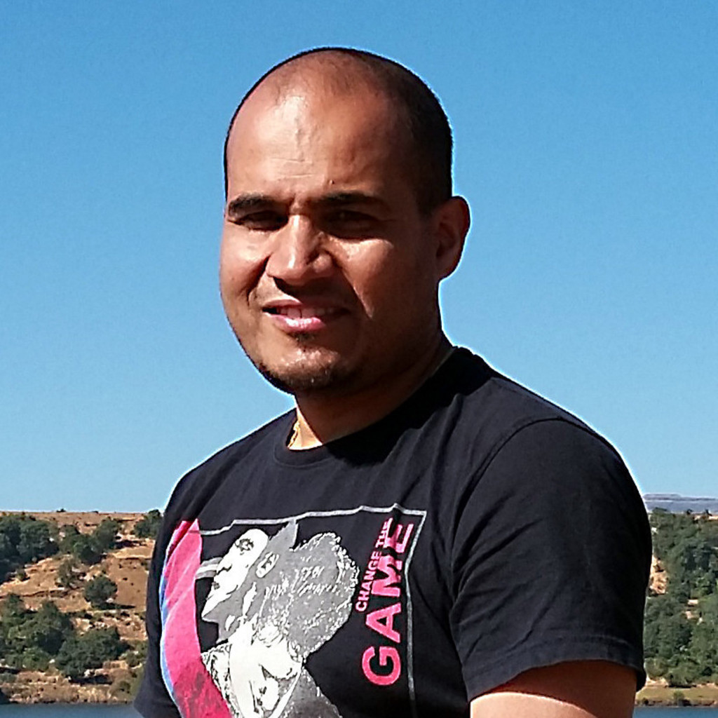 Sharath Shetty - Lead UI / UX designer - Zensar Technologies | XING