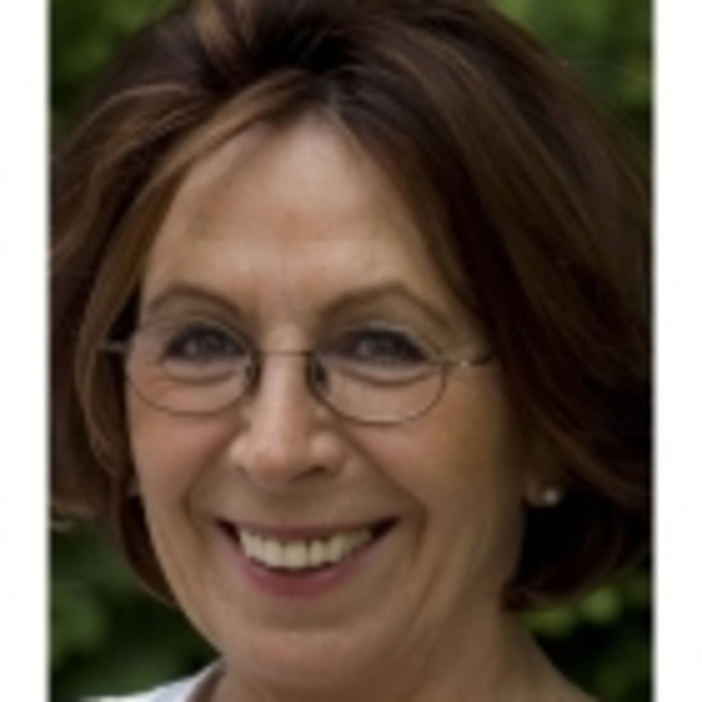 Karin-Lea Wolff - Heilpraktikerin - Naturheilpraxis | XING Karin-Lea Wolff - Heilpraktikerin - Naturheilpraxis | XING