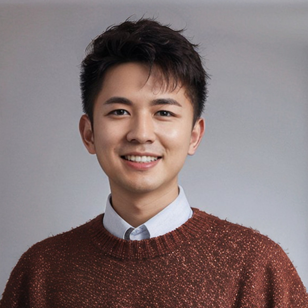 Long Liu - Praktikant - Leibniz Universität Hannover | XING