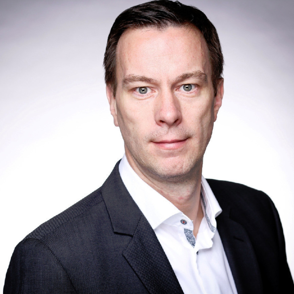 Tamm aus Berlin in der Personensuche von Das Telefonbuch