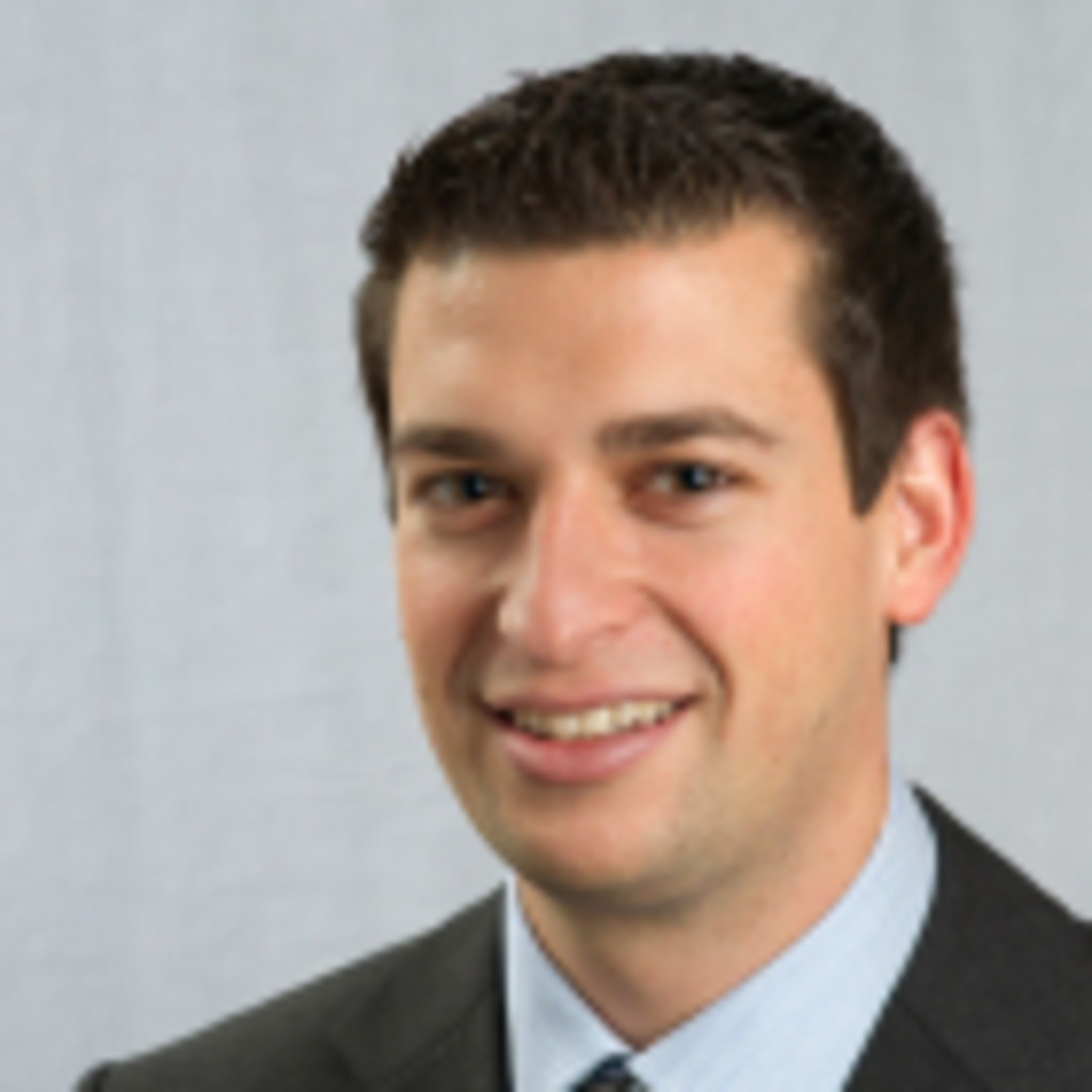 Pascal Zweifel - Key Account Manager - Findus Switzerland AG / Nomad ...