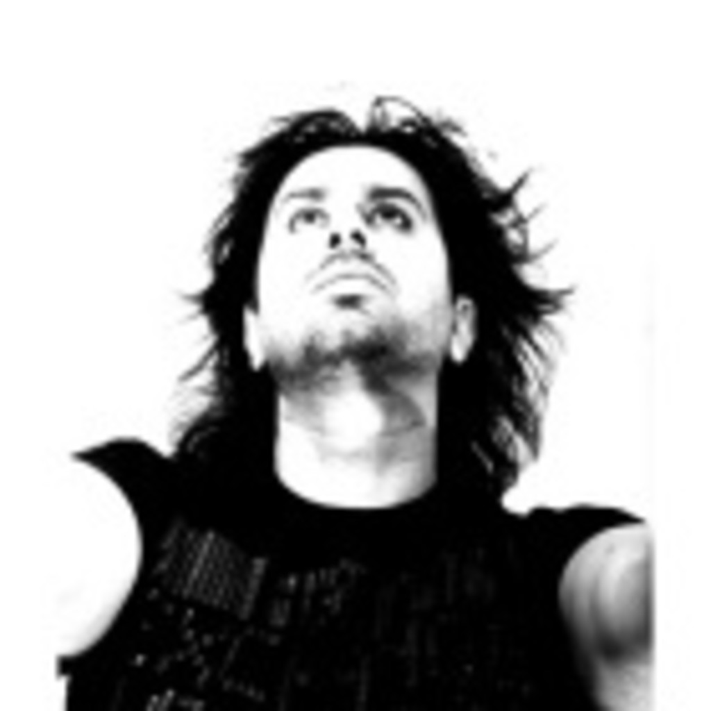 Mohsin Shah - Head Designer and quality control manager - Max Interiors ...