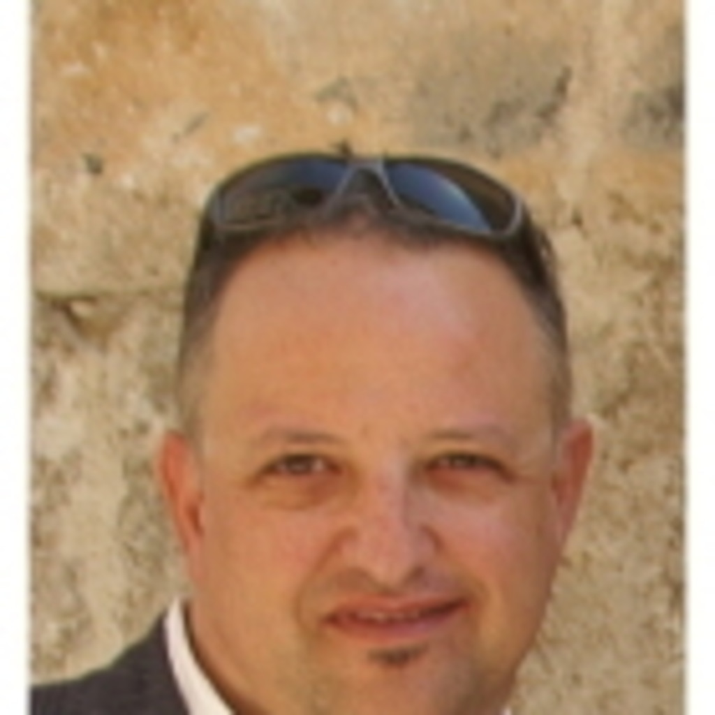 Prof Francisco Beltrán Ortín Director TÉcnico Abeco Iniciativas Y Mygm Sl Ute Xing