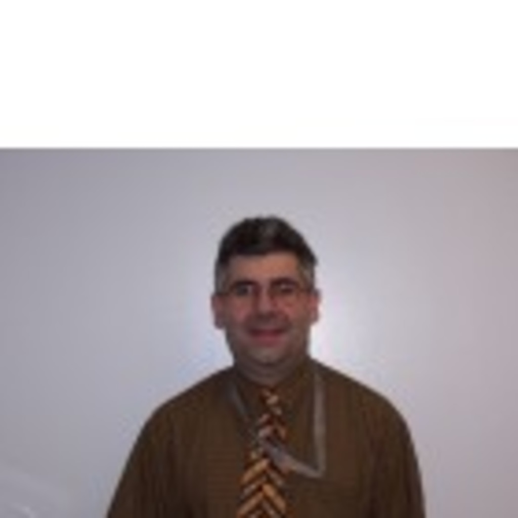 Thomas Nagel - Gateway Handling Manager - Lufthansa Cargo AG | XING