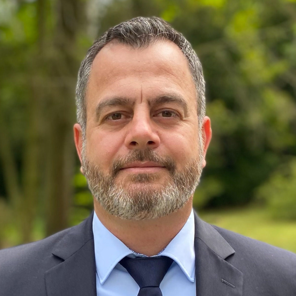 Negri in der Personensuche von Das Telefonbuch