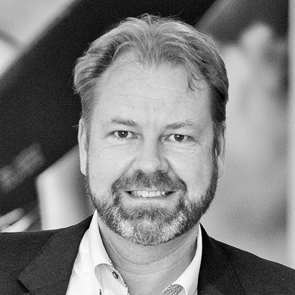 Peter Immerath - Inhaber - Ingenieurbüro Immerath | XING