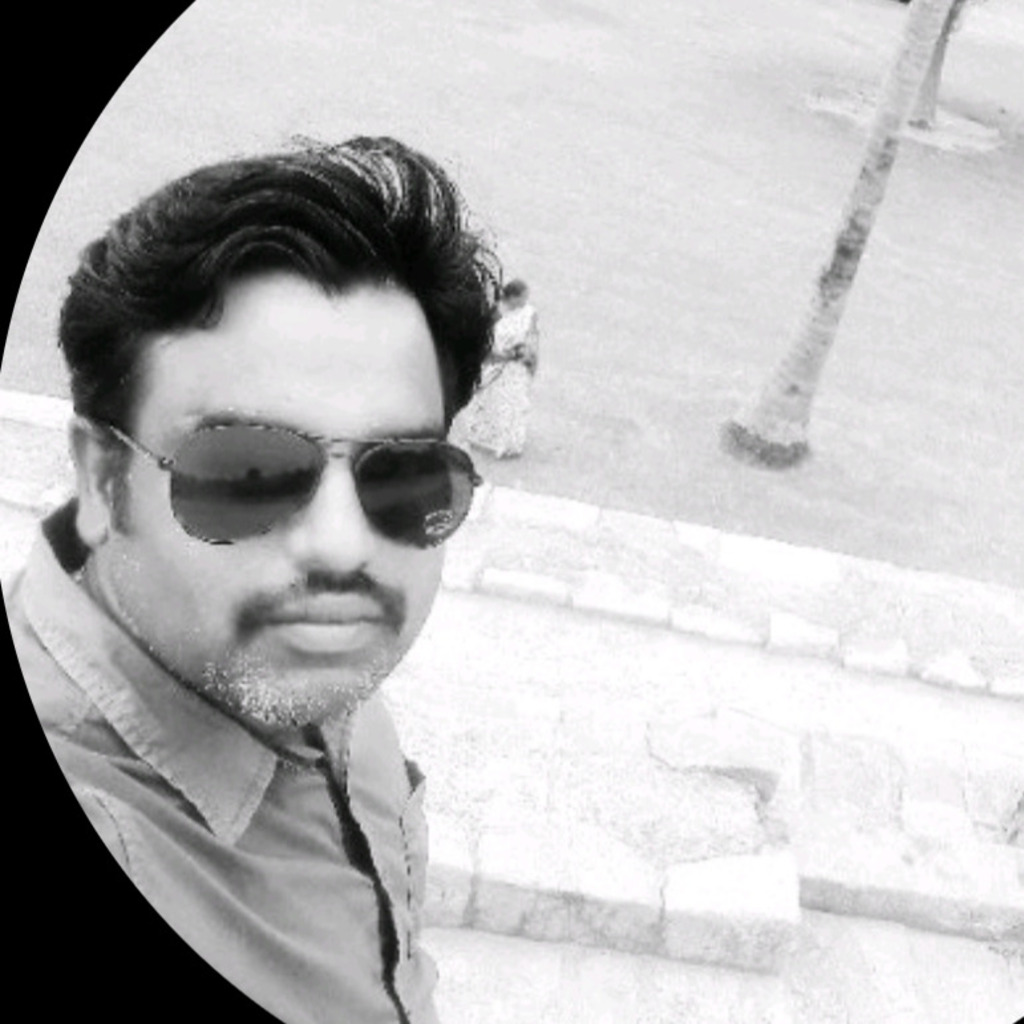 Parthiban Sadhasivam - Associate consultant - Tata Consultancy Services ...