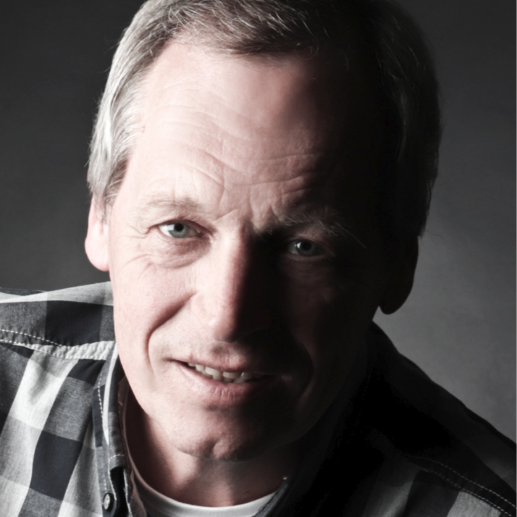 Ehlermann in der Personensuche von Das Telefonbuch