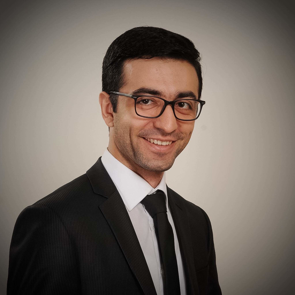 Agshin Mammadov - Rechtswissenschaft - Julian Maximilian Universität ... Agshin Mammadov - Rechtswissenschaft - Julian Maximilian Universität ...