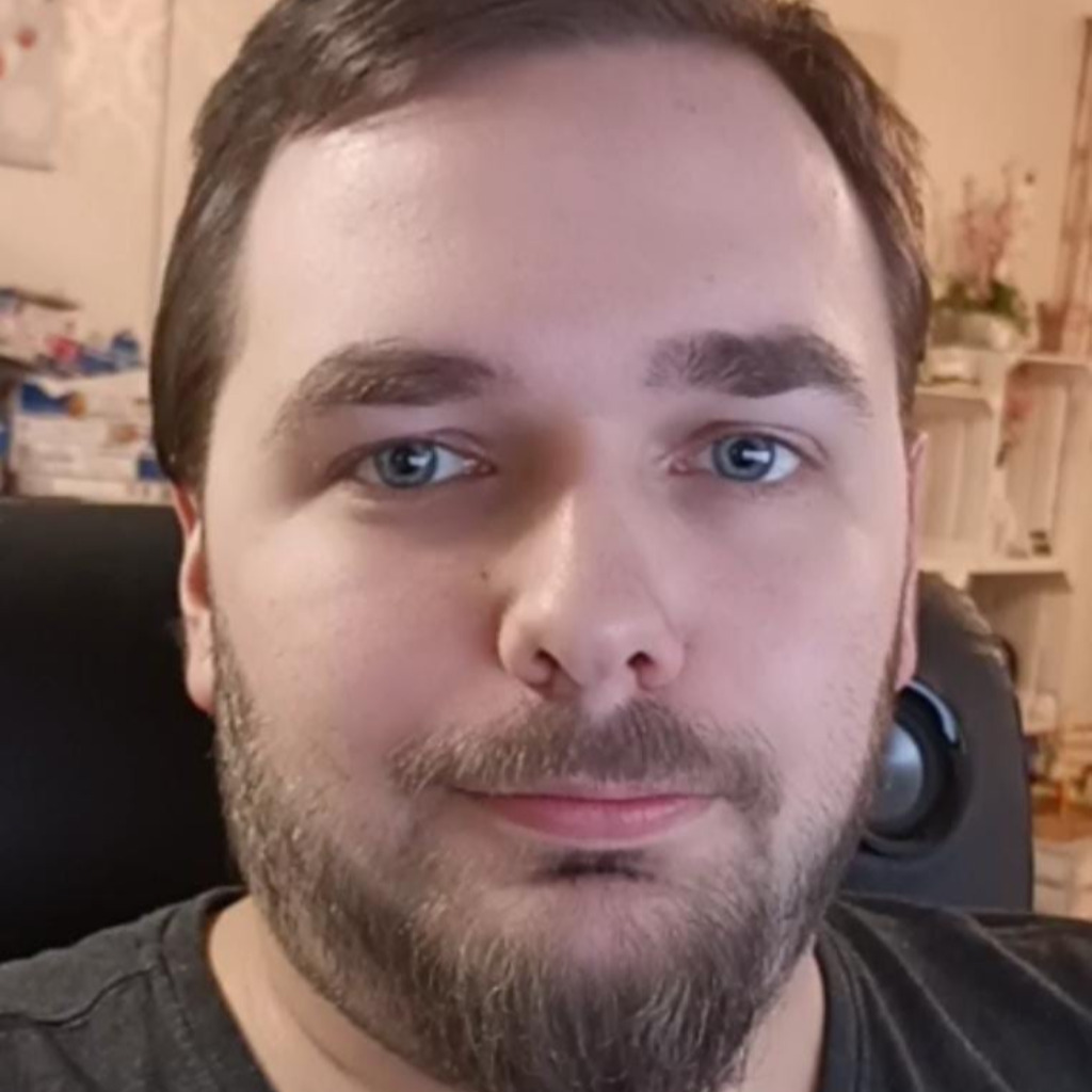 Kevin Heyer - Senior PHP Entwickler - Galileo Global Education Germany ...