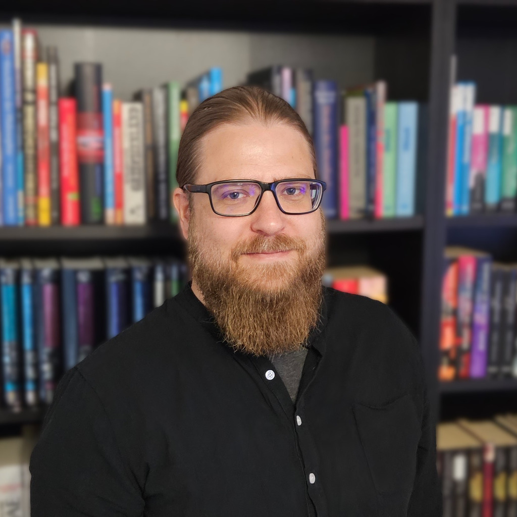 Fabian Gebhard - Bautechniker - Gebhard, CAD & Bautechnik | XING