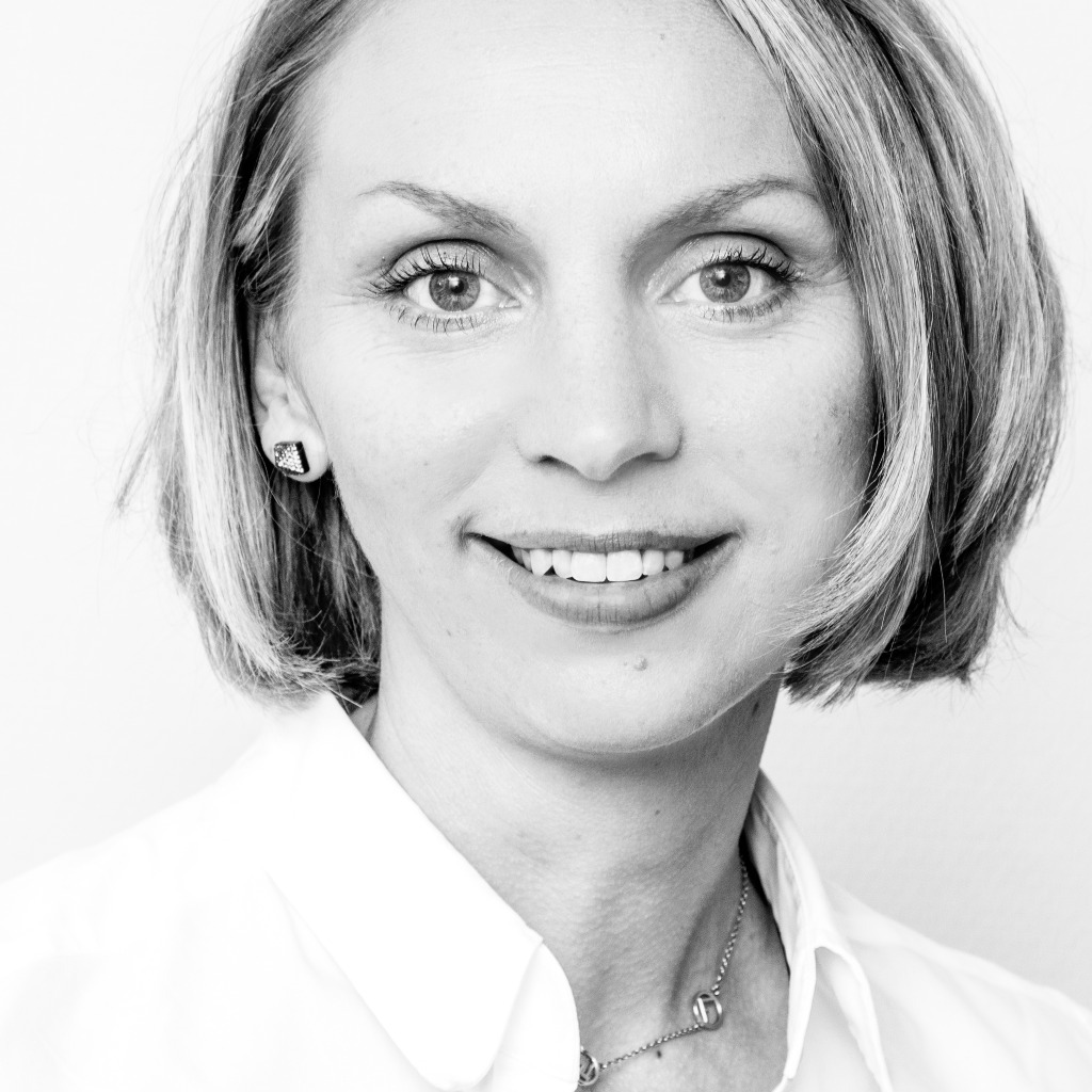 Sarah Horn's Instagram, Twitter & Facebook on IDCrawl