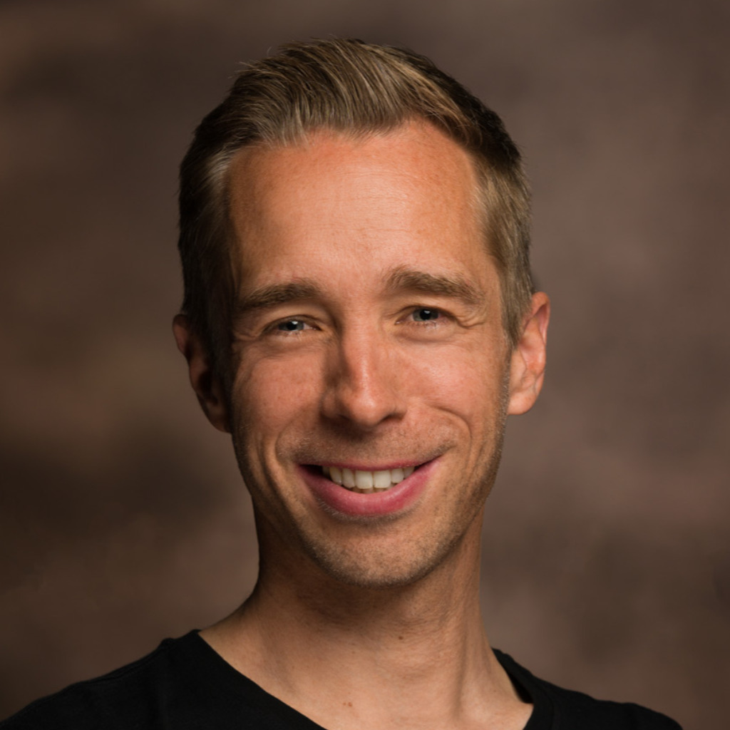 Martin Menne - Managing Director - YT Industries GmbH | XING